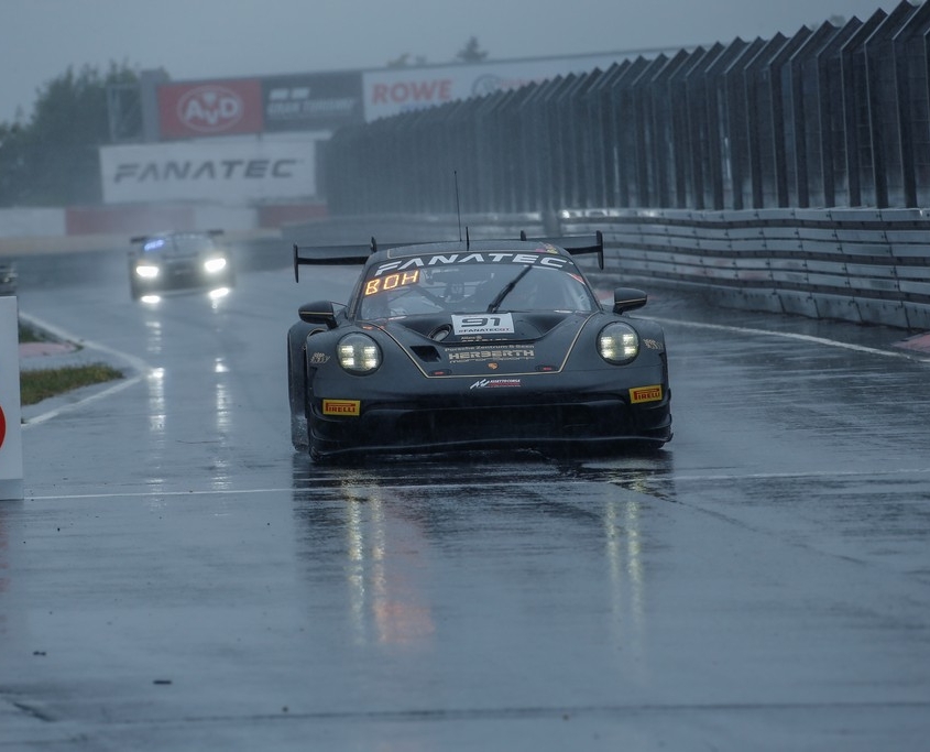 Circuiti – Racing Speed Motor Sport